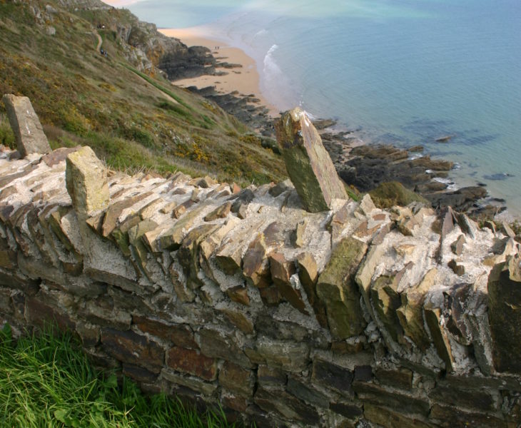 Visiter le Cotentin en 5 jours et 5 incontournables | Cotentin Tourisme