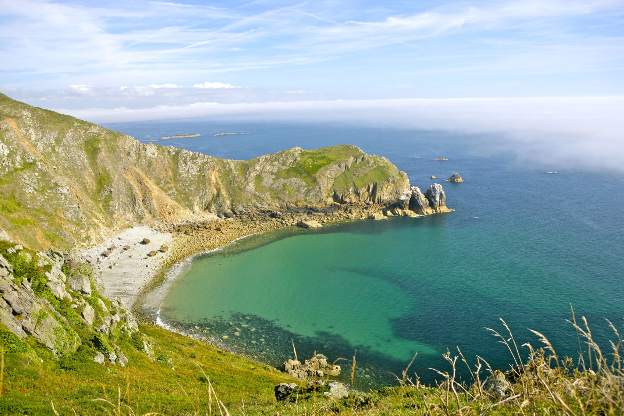 La Hague : les lieux incontournables à découvrir | Cotentin Tourisme